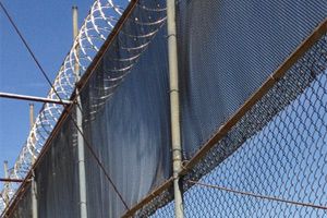 Lannis Fence Systems - Columbus, Ohio | ProView