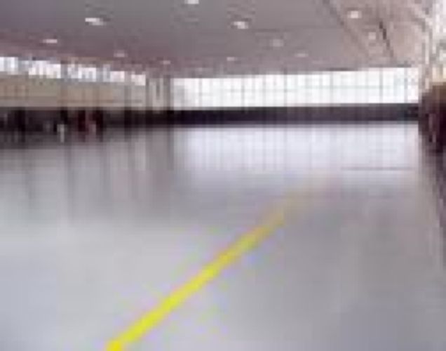 JSR, Inc. - Schertz, Texas | ProView