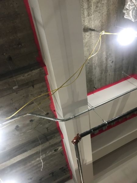 Spray-Rite, LLC - Brooklyn, New York | ProView