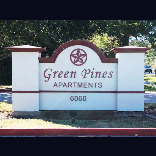 1 Source Signs - Locations and Key Contacts | ProView