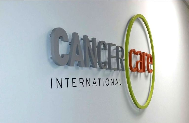 Wesco Signs - Compton, California | ProView