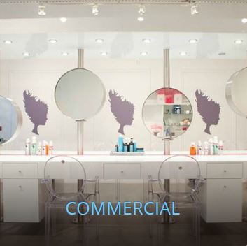 Solid Form Fabrication, Inc. - McMinnville, Oregon | ProView