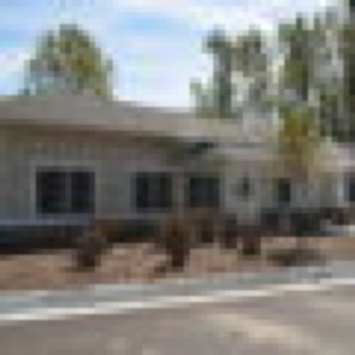 Genacross Youth Group Home by A.R. Brouwer Co. in Adrian, MI | ProView