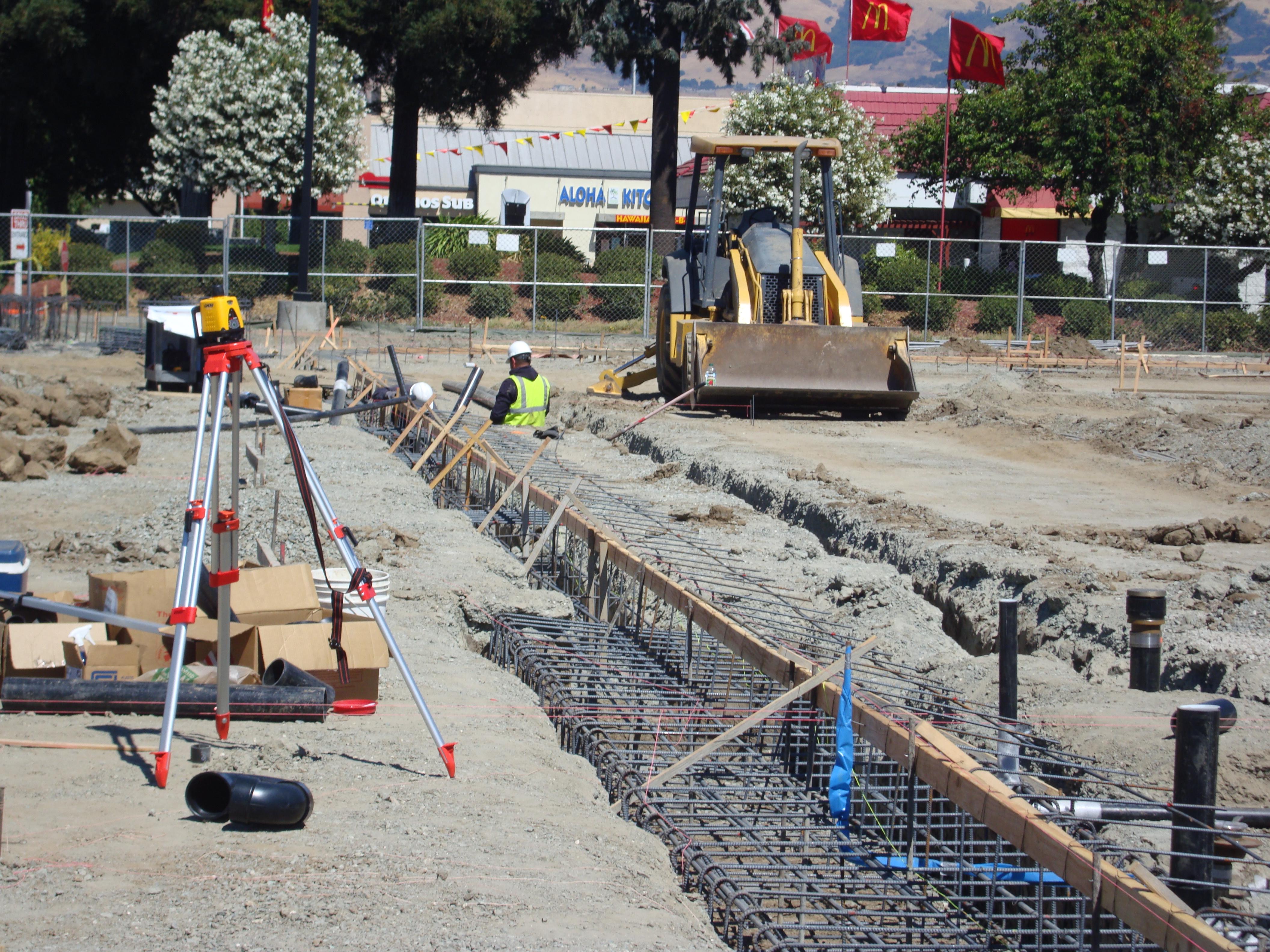 AM Plumbing & Sewer - San Jose, California | ProView