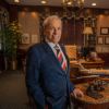 Breeden Construction, LLC - Locations and Key Contacts | ProView