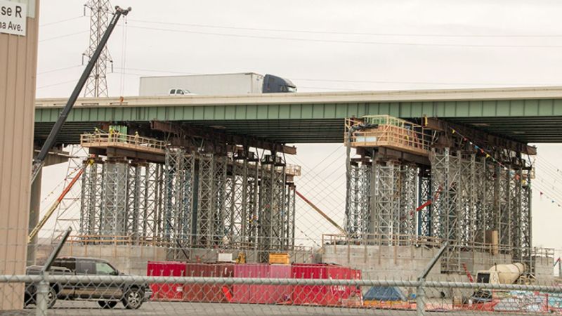 Mabey inc. - Video & Image Gallery | ProView