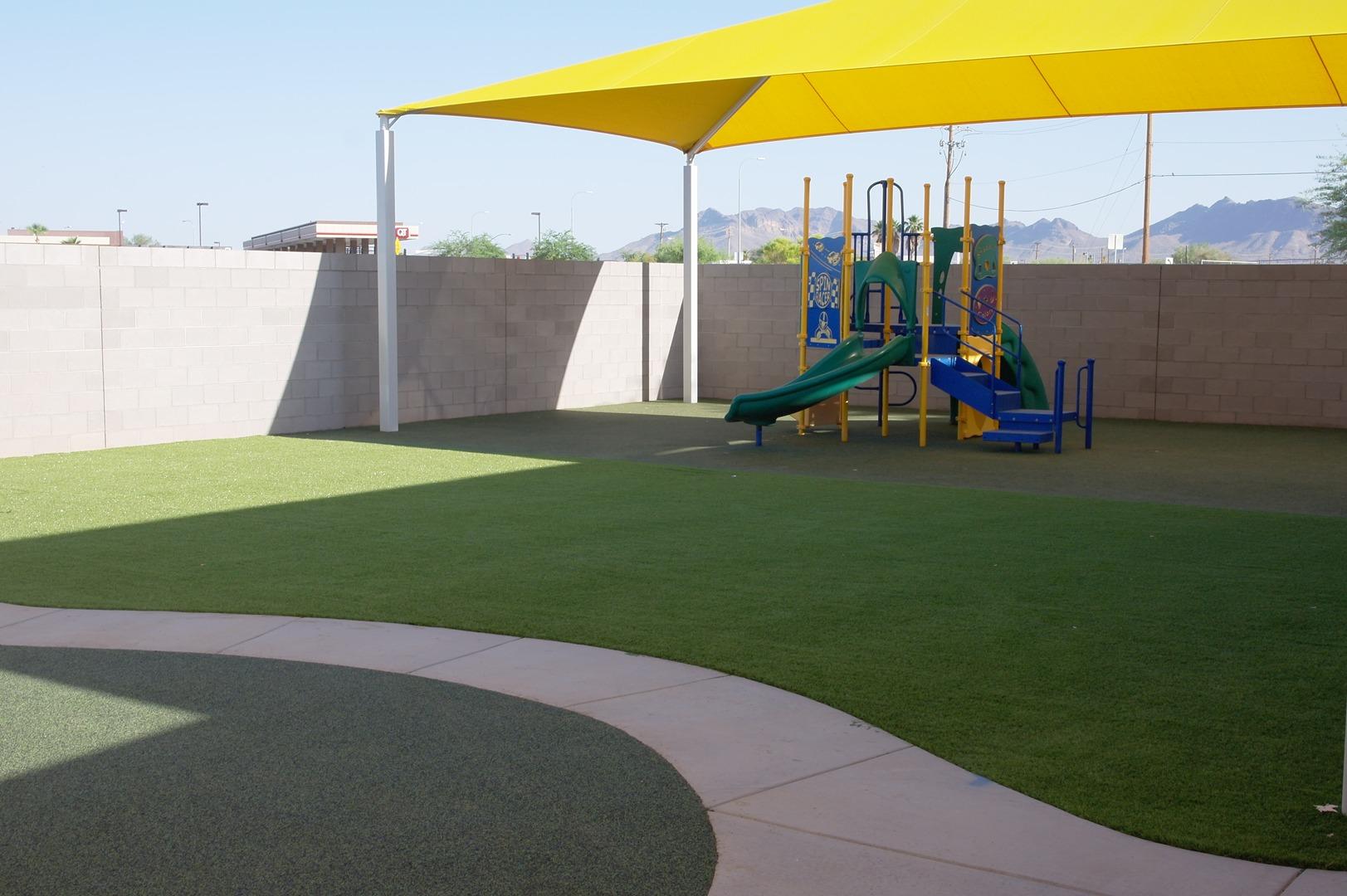 Flexground LLC - Tempe, Arizona | ProView
