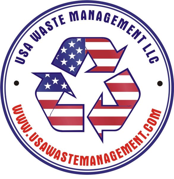 USA Waste Management LLC - Locations and Key Contacts | ProView