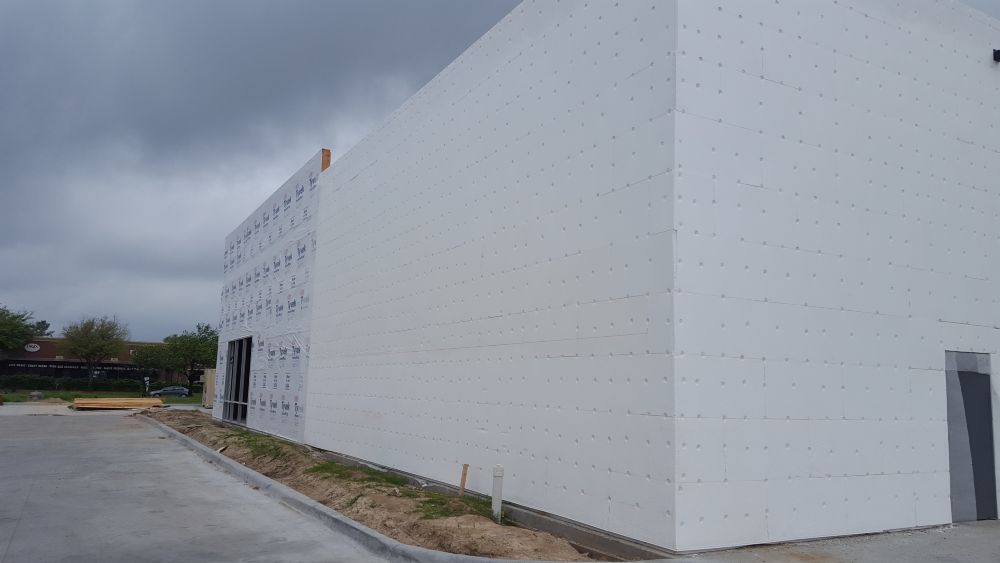 Texas DuraRock, LLC - Video & Image Gallery | ProView