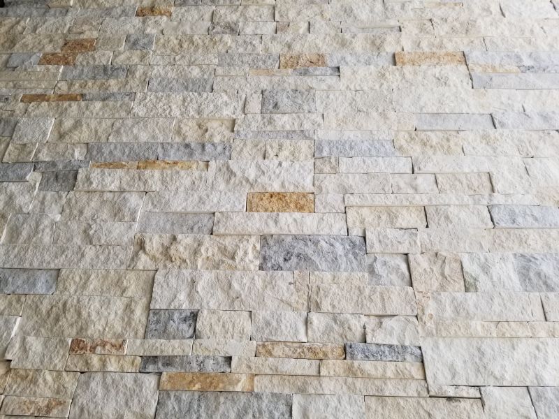 Texas DuraRock, LLC - Video & Image Gallery | ProView