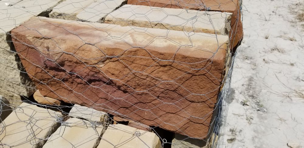 Texas DuraRock, LLC - Video & Image Gallery | ProView