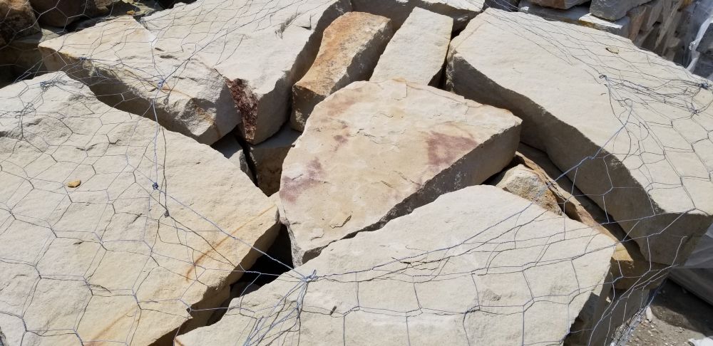 Texas DuraRock, LLC - Video & Image Gallery | ProView