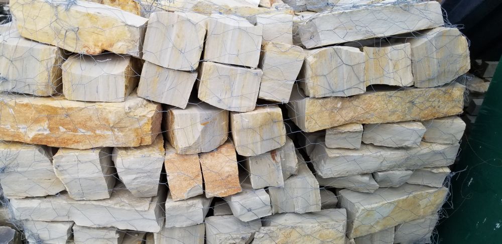 Texas DuraRock, LLC - Video & Image Gallery | ProView