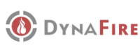 DynaFire - Locations and Key Contacts | ProView