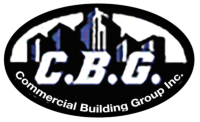 AAA Auto Repair by Commercial Building Group Inc. in Roseville, CA ...