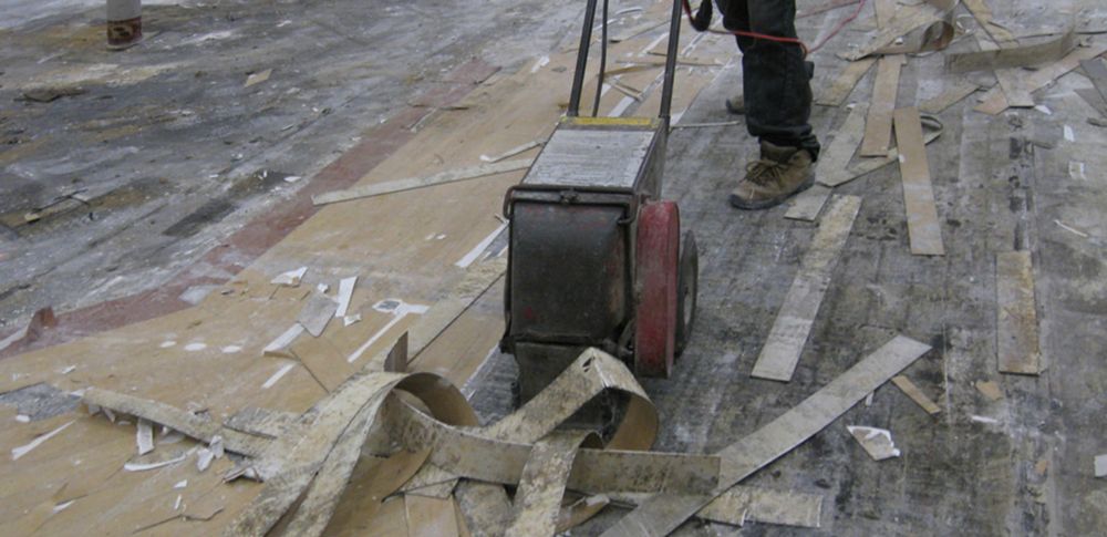 Alpha-Omega Demolition - Atlanta, Georgia | ProView