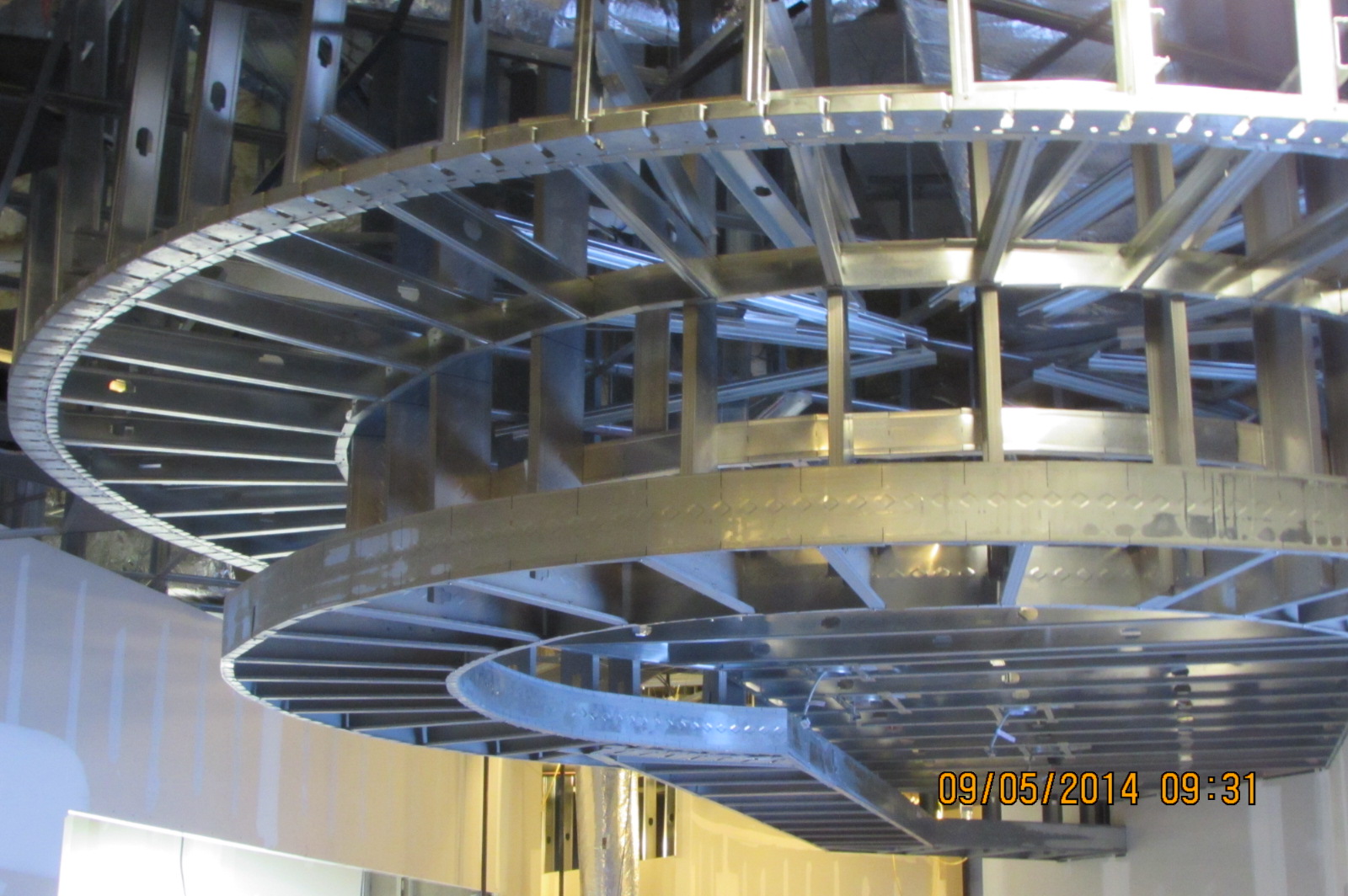 Advanced Framing & Interiors, Inc. - Video & Image Gallery | ProView