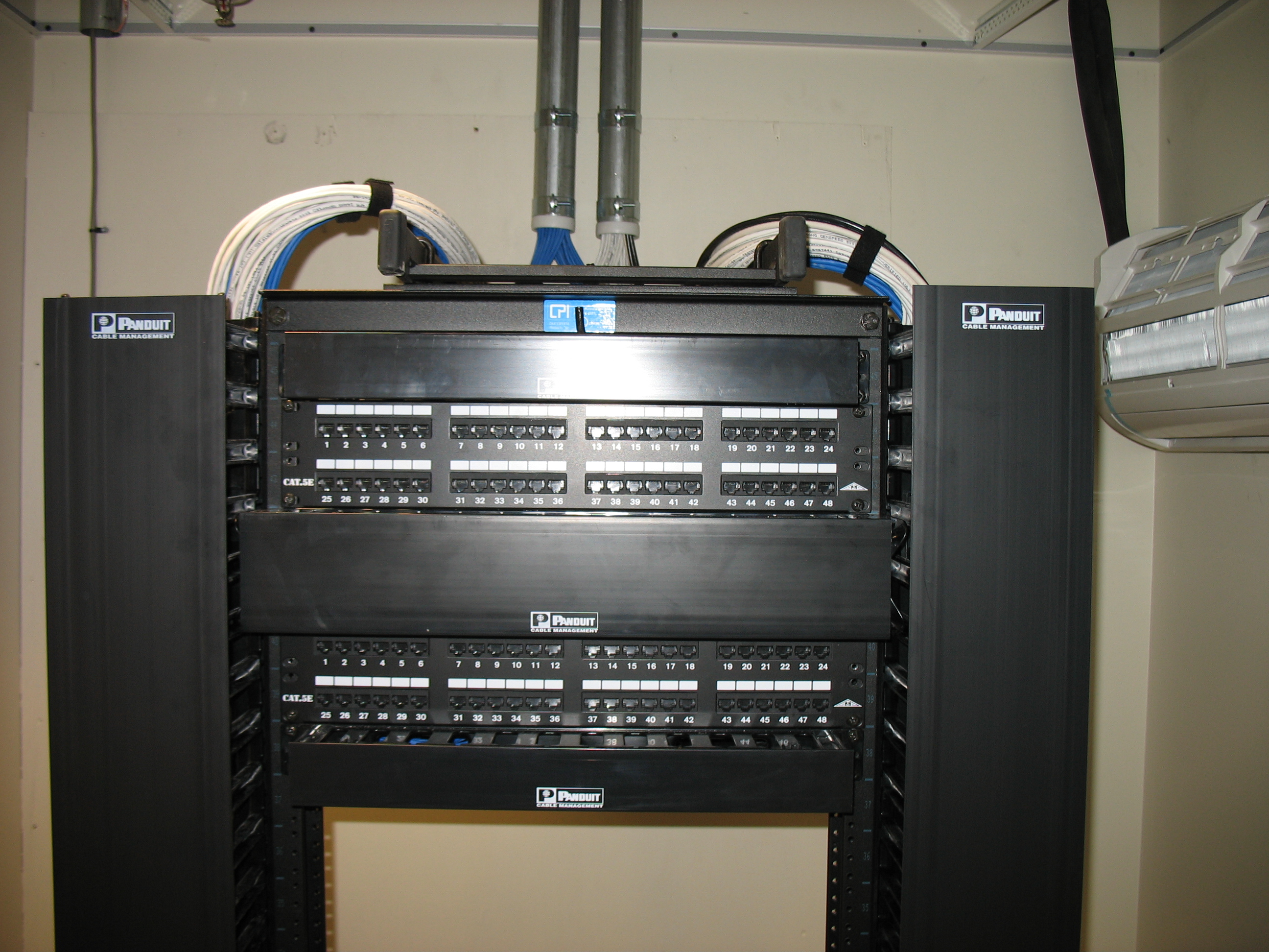 Indecom LLC - Video & Image Gallery | ProView