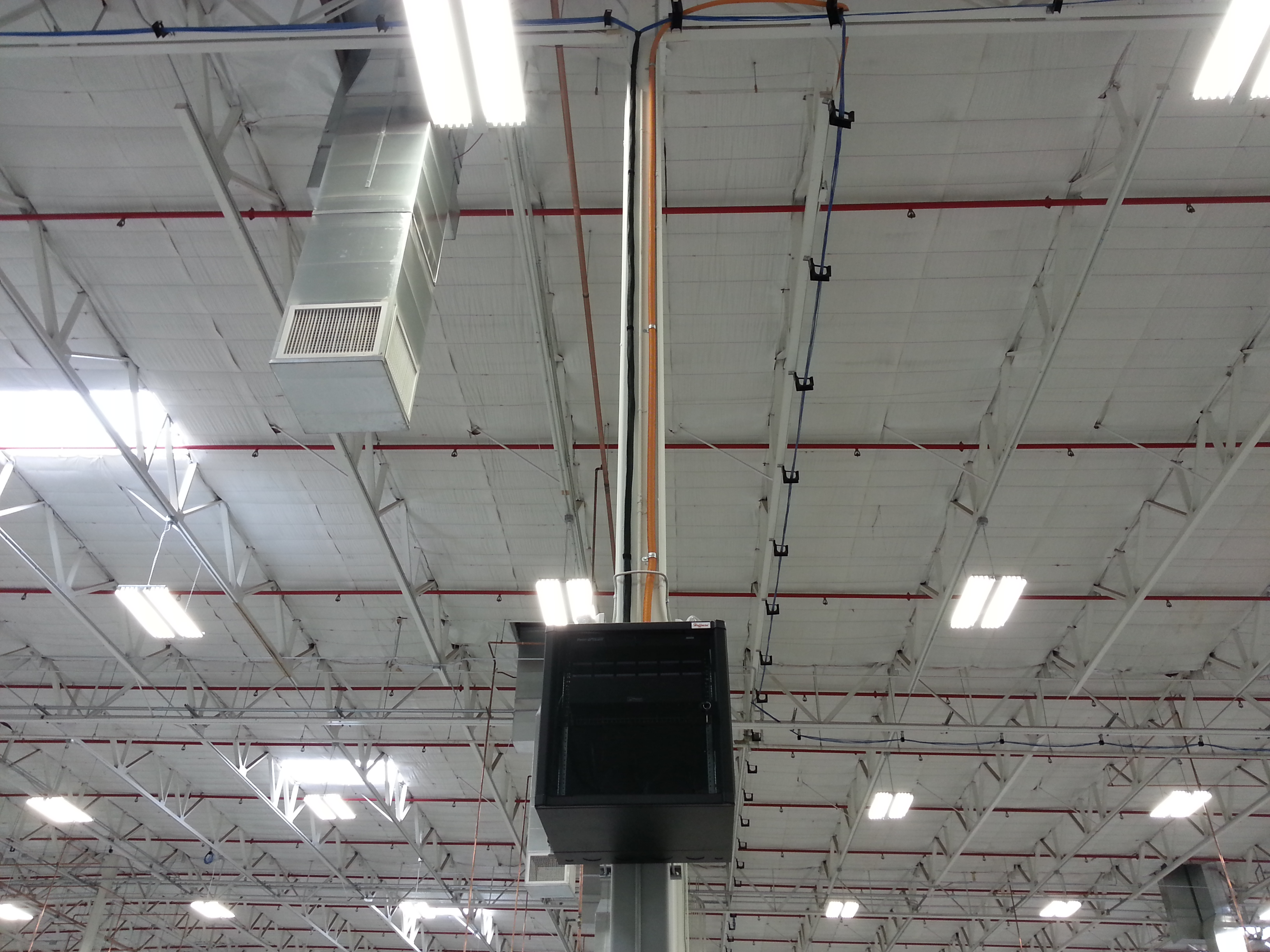 Indecom LLC - Video & Image Gallery | ProView