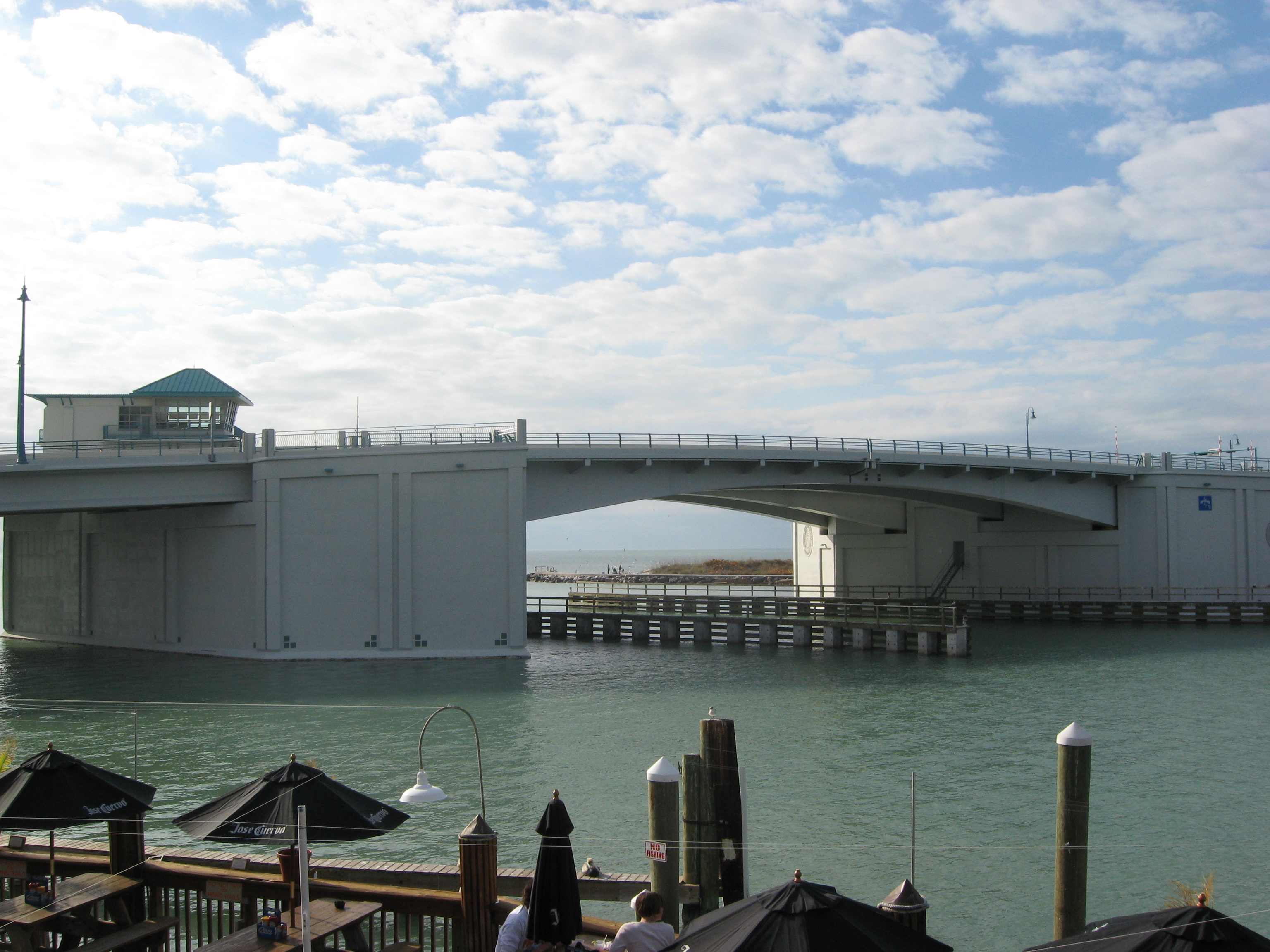 GMF Steel Group - Video & Image Gallery | ProView