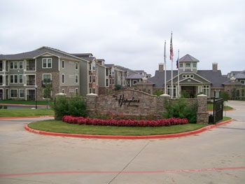 FUSE Dynamic Workspaces - Executve Office Suites by Embree Development ...