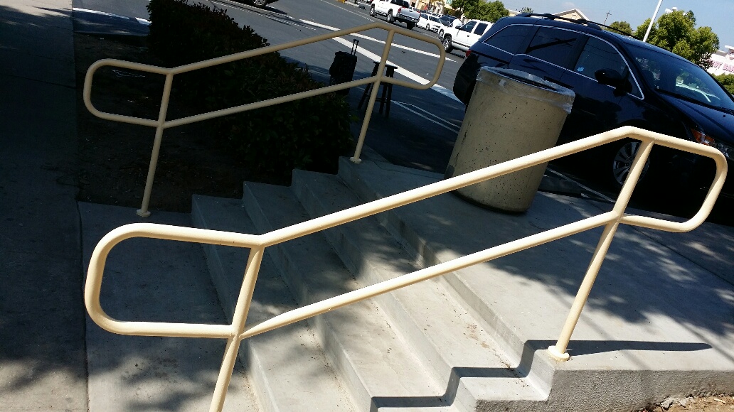 Jay's Welding & Iron Works Inc. - Video & Image Gallery | ProView