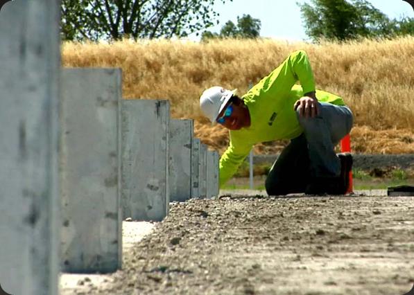 Swan Engineering Inc. - Rocklin, California | ProView