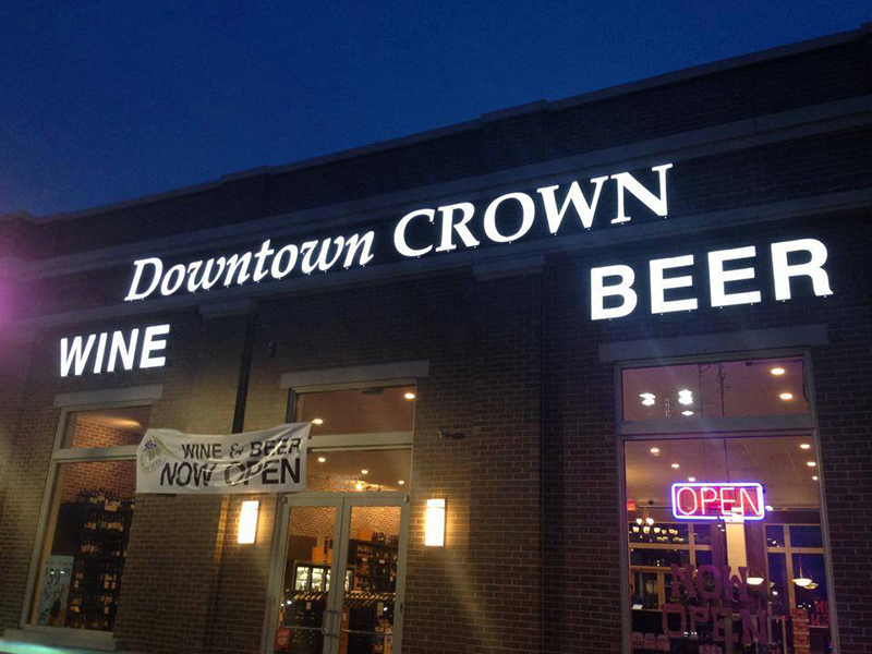 K Brother Construction LLC - Halethorpe, Maryland | ProView