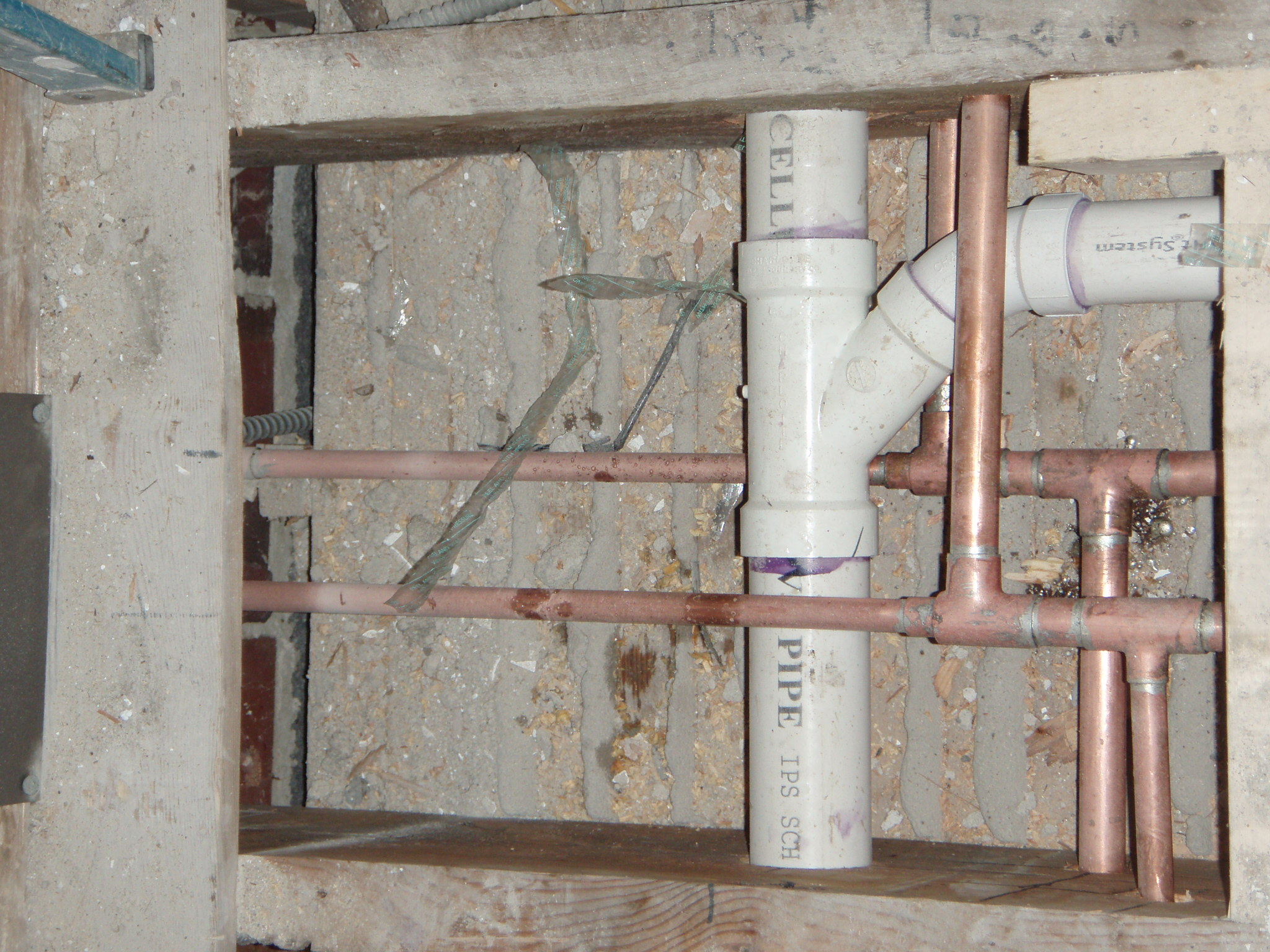 Advanced Plumbing, LLC - Video & Image Gallery | ProView