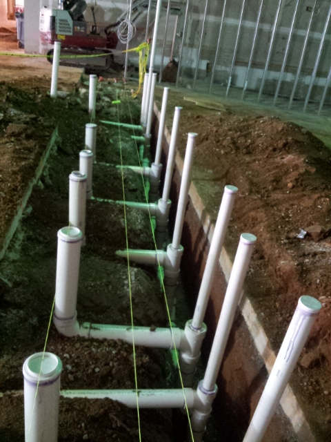 Advanced Plumbing, LLC - Video & Image Gallery | ProView