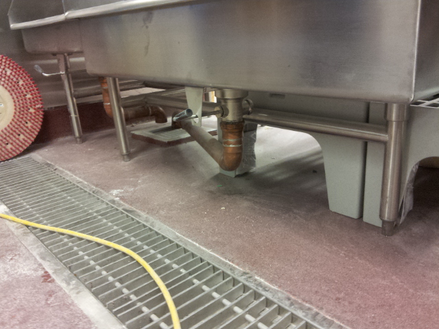 Advanced Plumbing, LLC - Video & Image Gallery | ProView