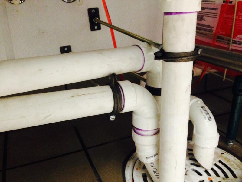 Advanced Plumbing, LLC - Video & Image Gallery | ProView