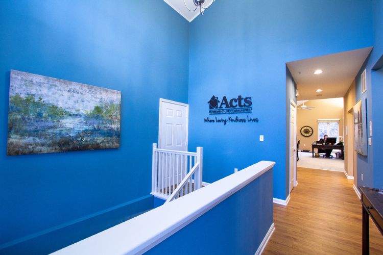 Contour Construction - Locations and Key Contacts | ProView