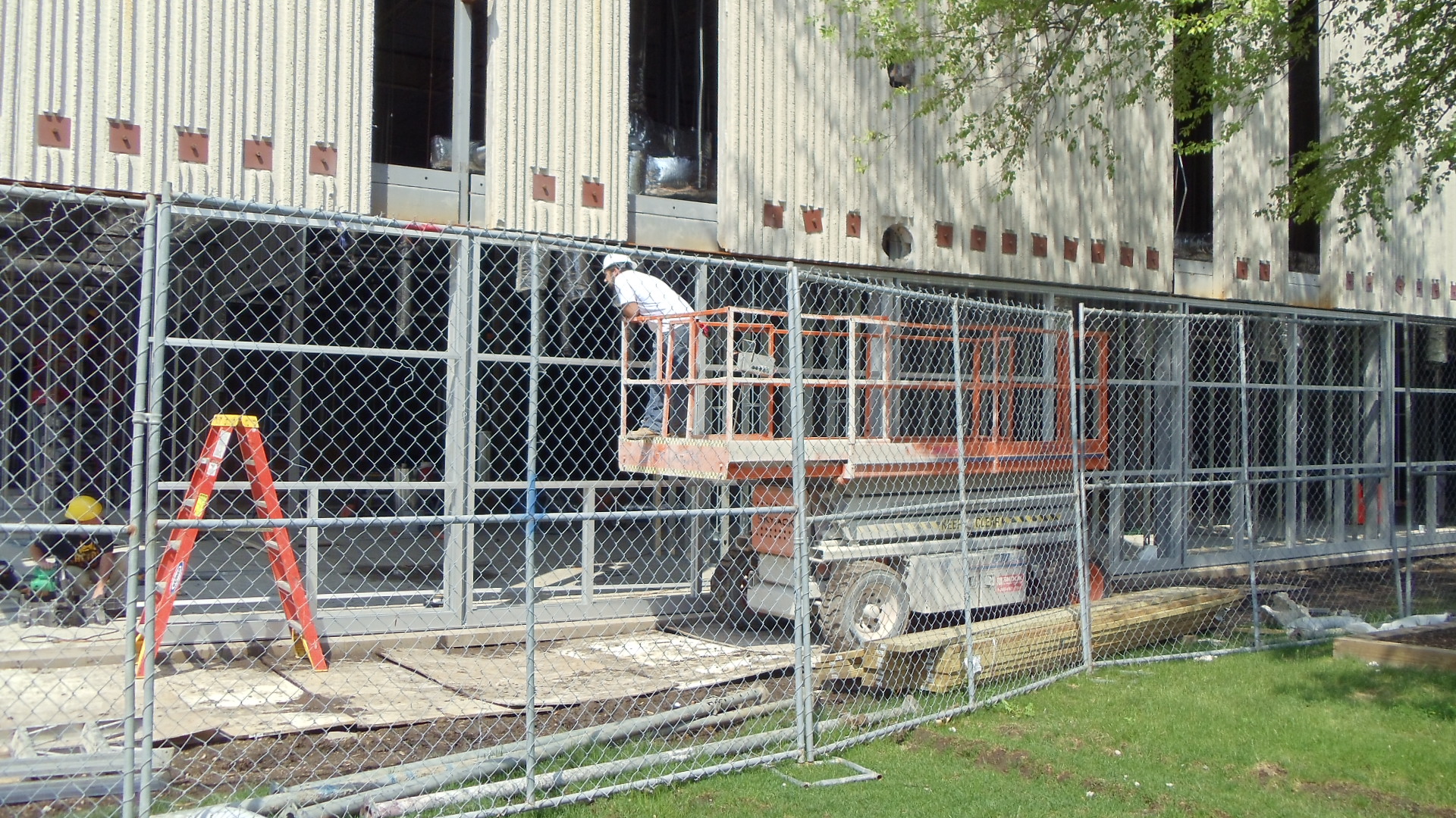 Ehd Glass - Lake Zurich, Illinois | ProView