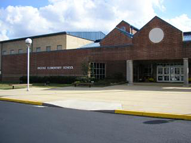 Shrader Electric Company, Inc. - Baltimore, Maryland | ProView