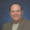 Southwestern Services - Locations and Key Contacts | ProView