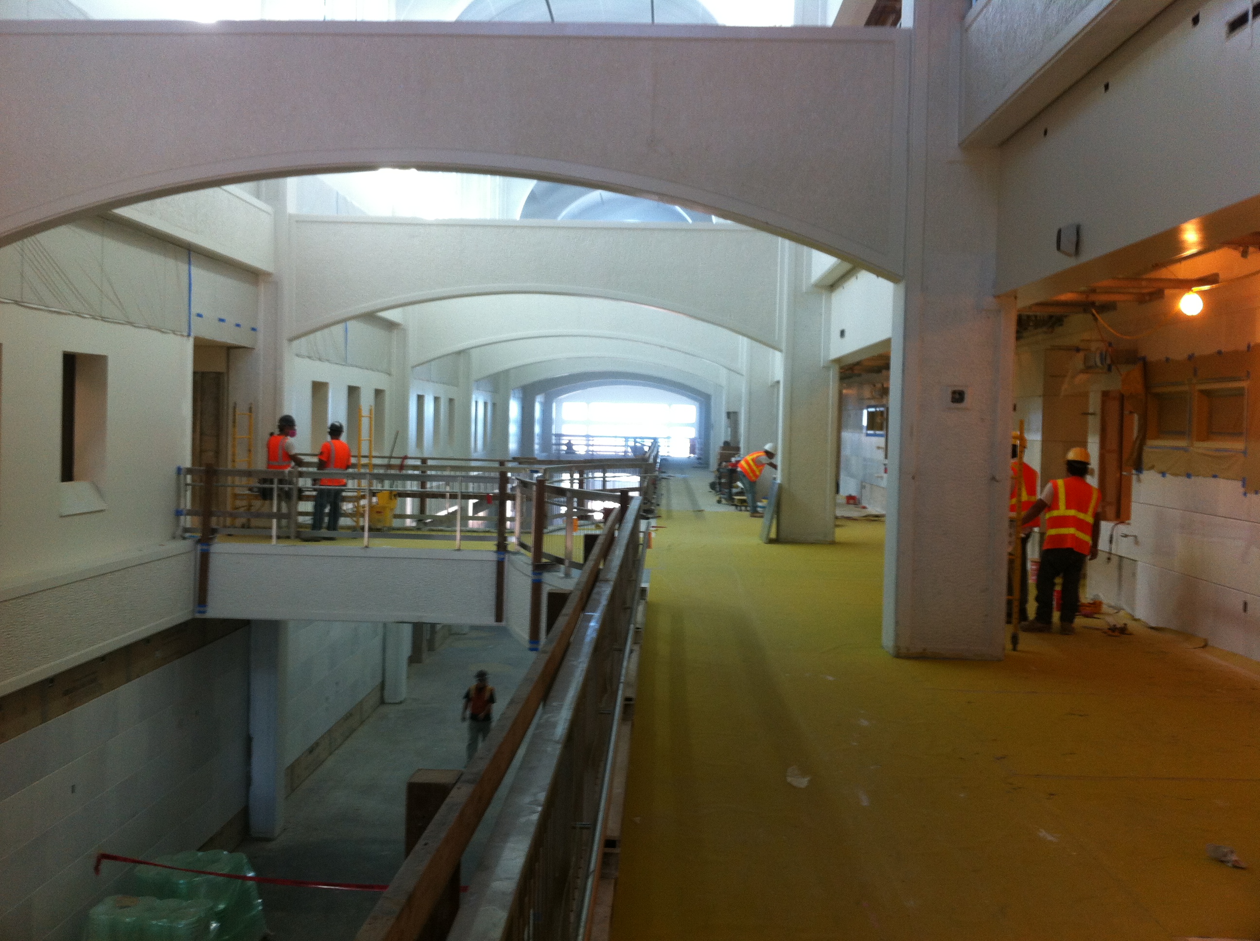 The Razor House by Skudo LLC in La Jolla, CA | ProView