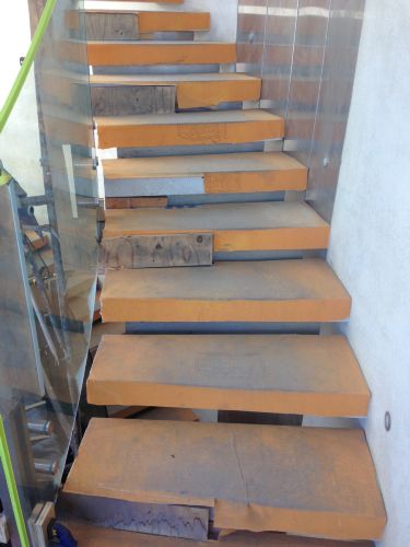 The Razor House by Skudo LLC in La Jolla, CA | ProView