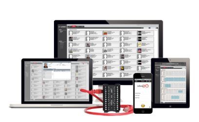 Ameritech Systems Corp. - Flushing, New York | ProView