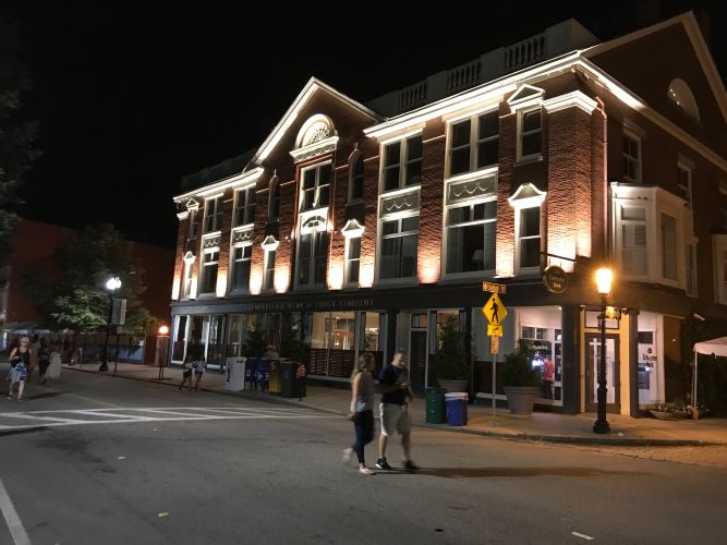 Bob Hegarty & Sons Electrical, Inc. - Tyngsboro, Massachusetts | ProView