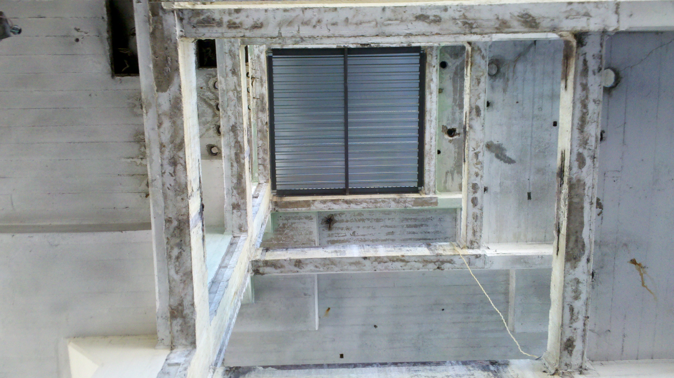 Contrast MetalWorks LLC - Video & Image Gallery | ProView