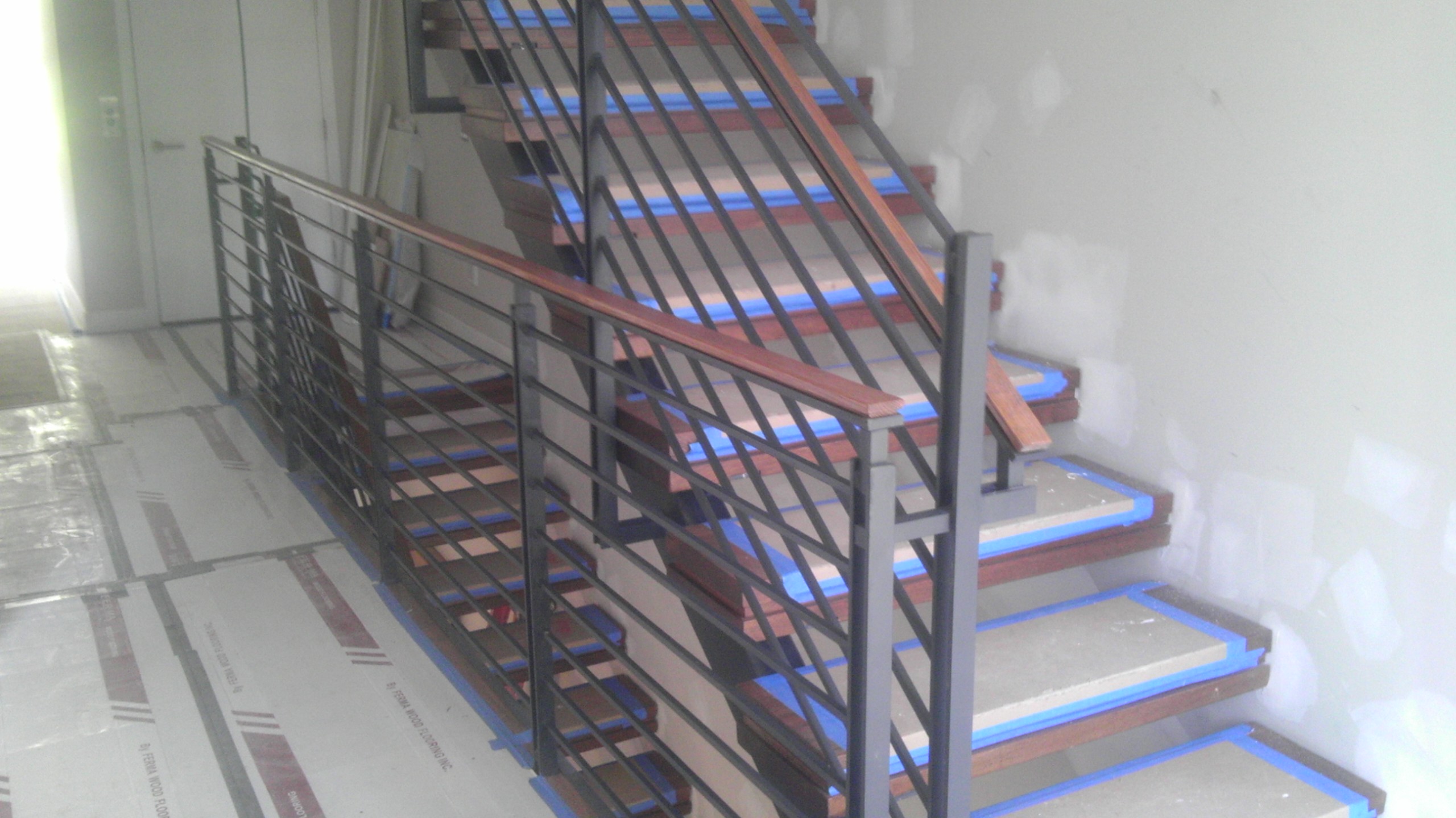 Contrast MetalWorks LLC - Video & Image Gallery | ProView