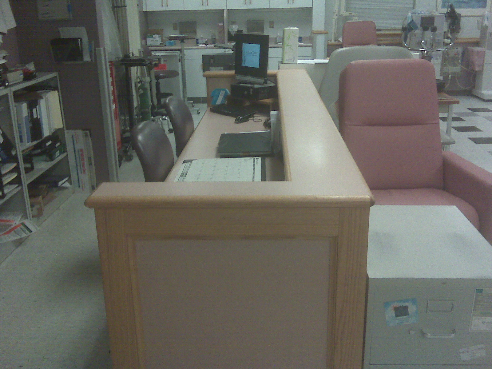 Renovation of Dairy Queen In York PA by Tom Rumsey Inc. in York, PA ...