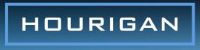 Hourigan Construction Corp. - Richmond, Virginia | ProView