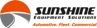 Sunshine Equipment Solutions - Orlando, Florida | ProView