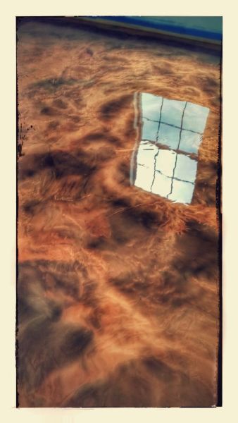 CSM Concrete Coatings - Video & Image Gallery | ProView