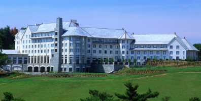 Alpine TrusSteel - Video & Image Gallery | ProView