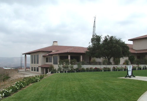 Alpine TrusSteel - Video & Image Gallery | ProView