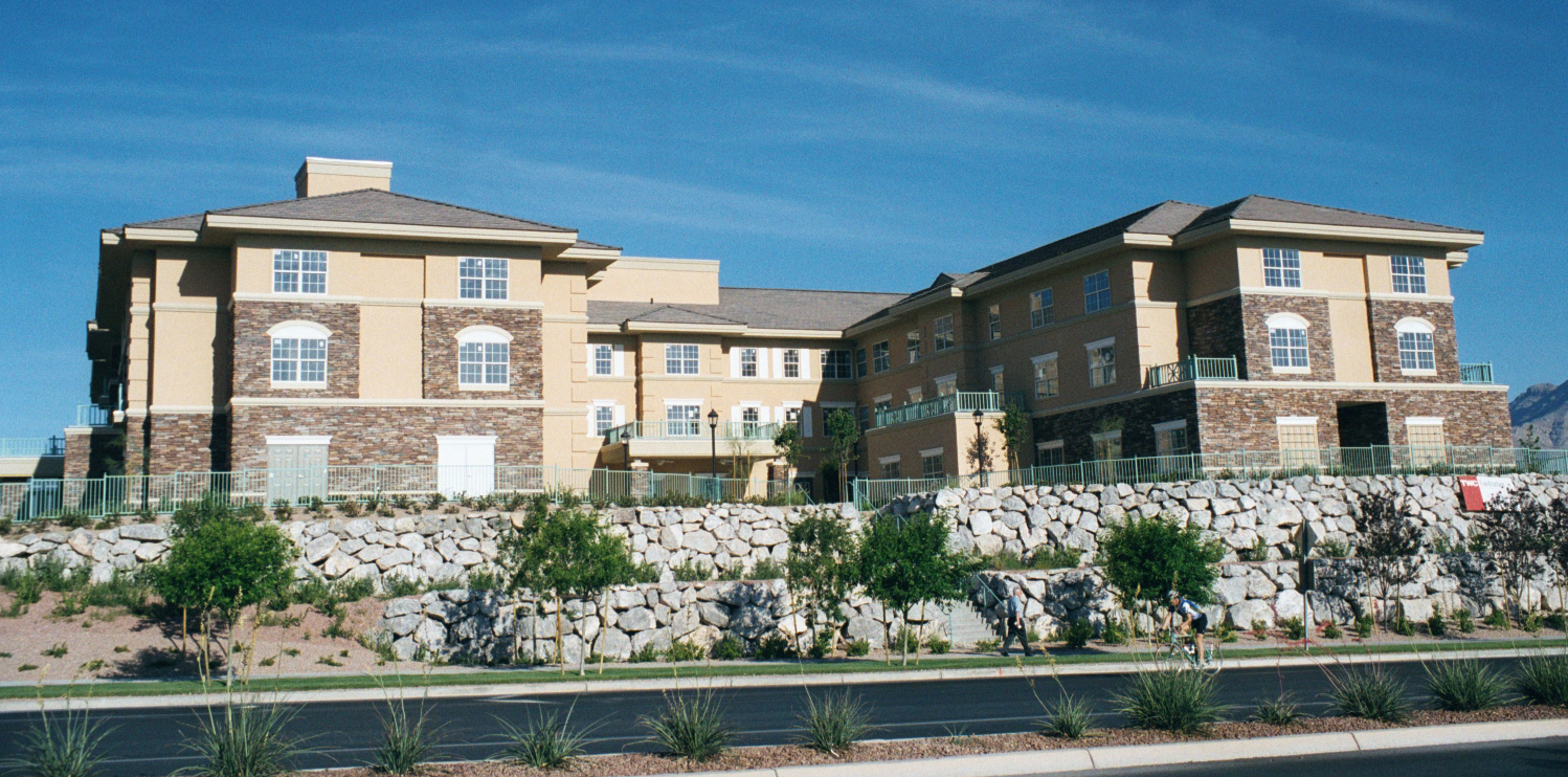 Alpine TrusSteel - Video & Image Gallery | ProView