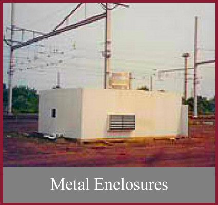 Controlled Acoustics Corporation - Video & Image Gallery | ProView